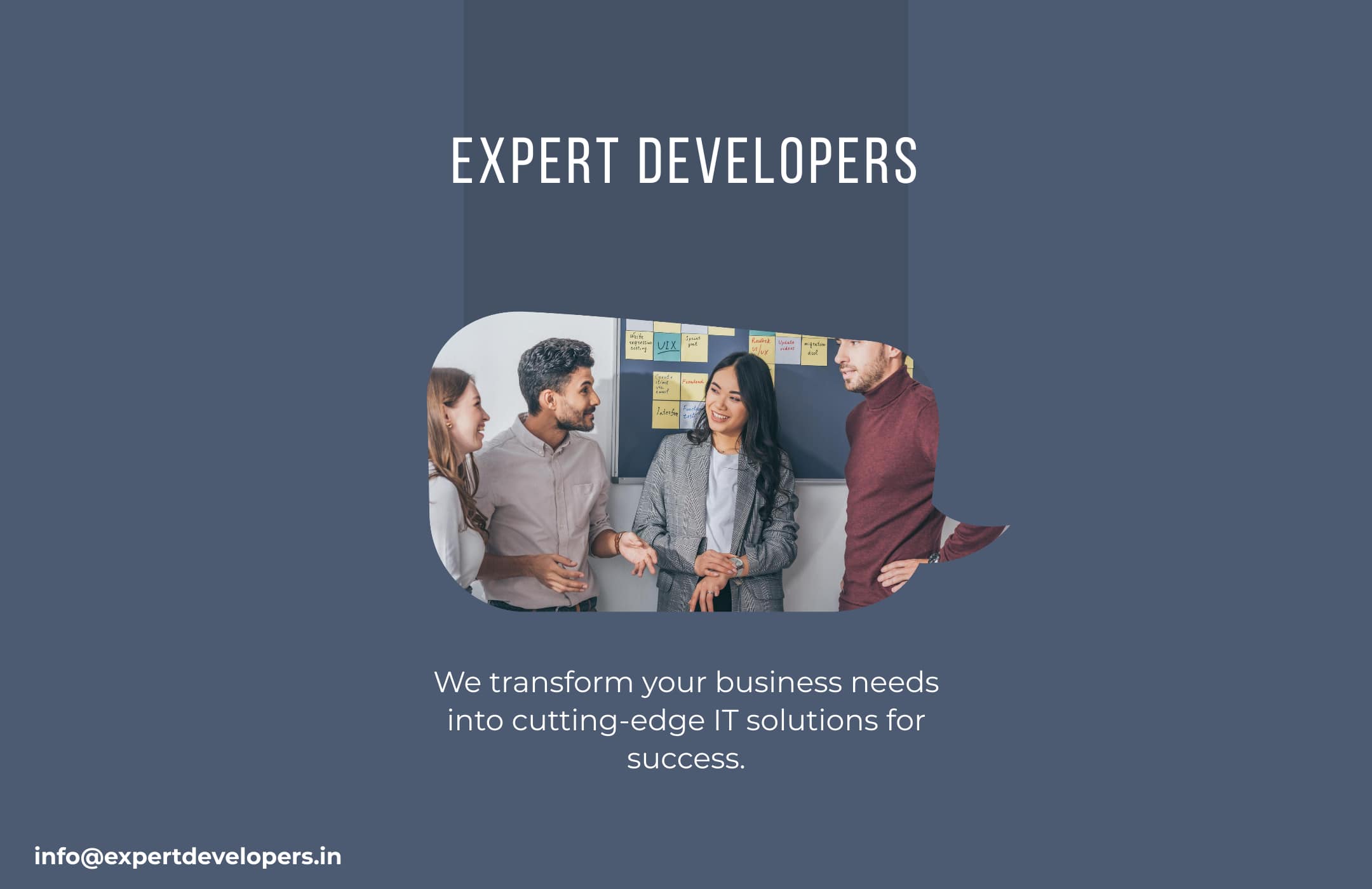 Vue.js 3.0 Mastery | Expert Developers